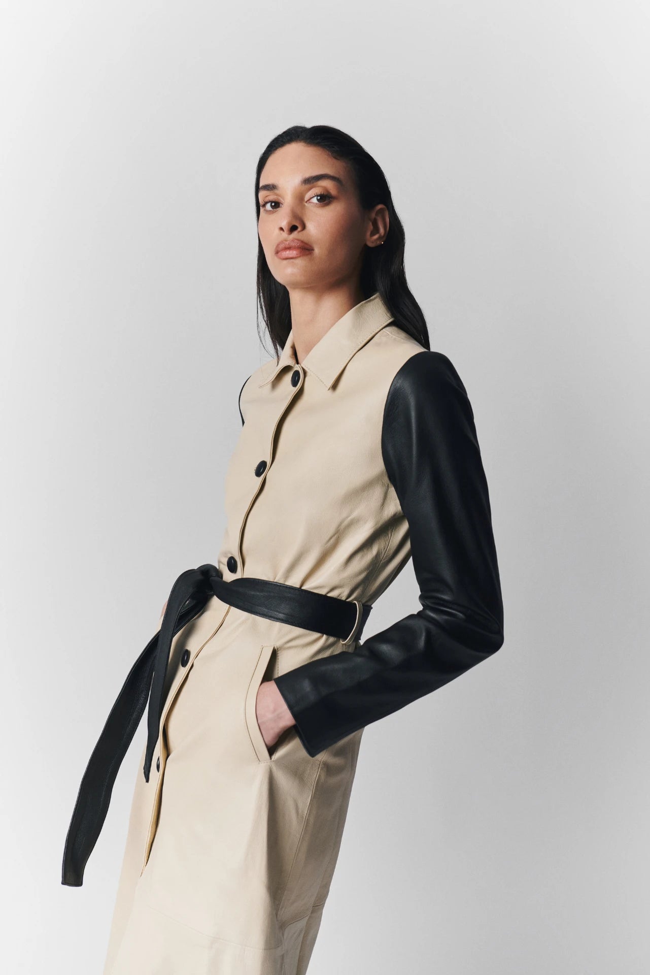 Coats – ZUT OFICIAL
