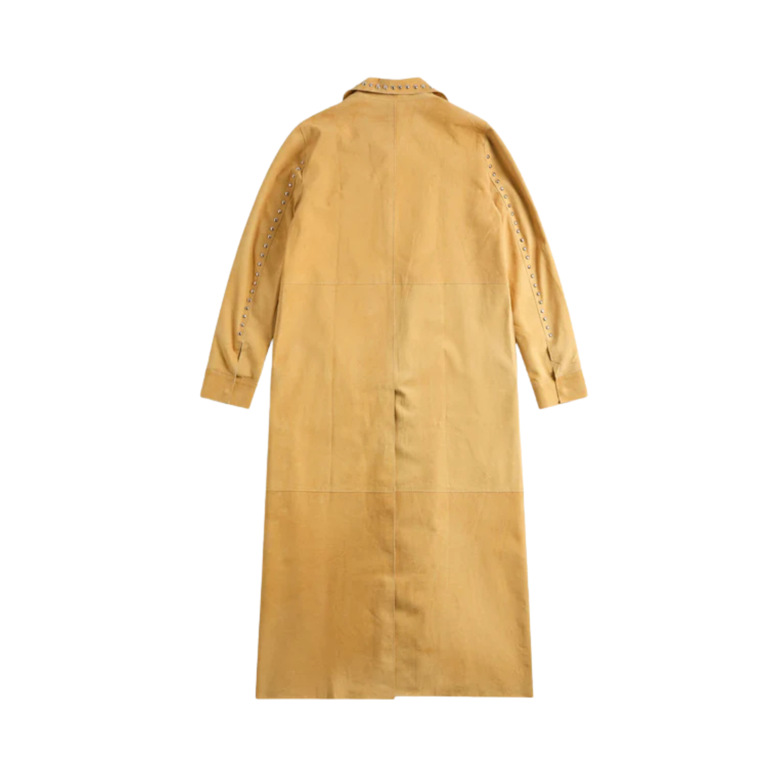 ZUT – ZUT OFICIAL
