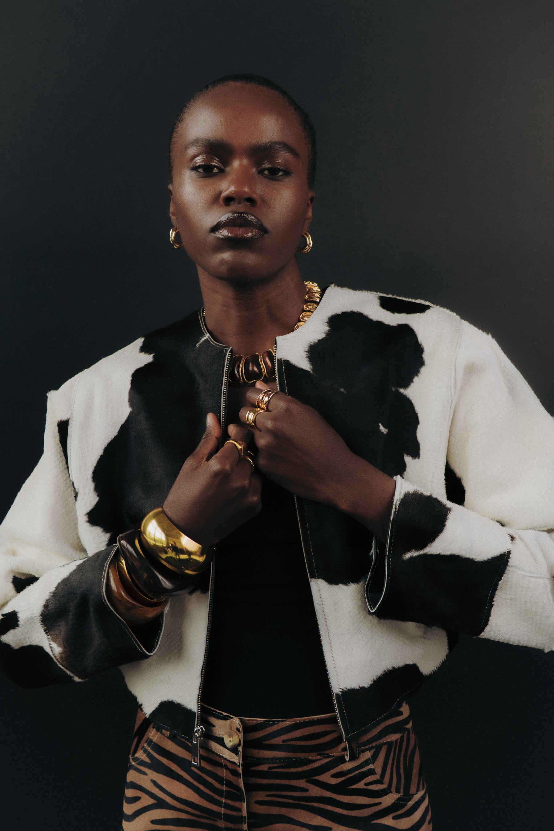 ZUT – ZUT OFICIAL